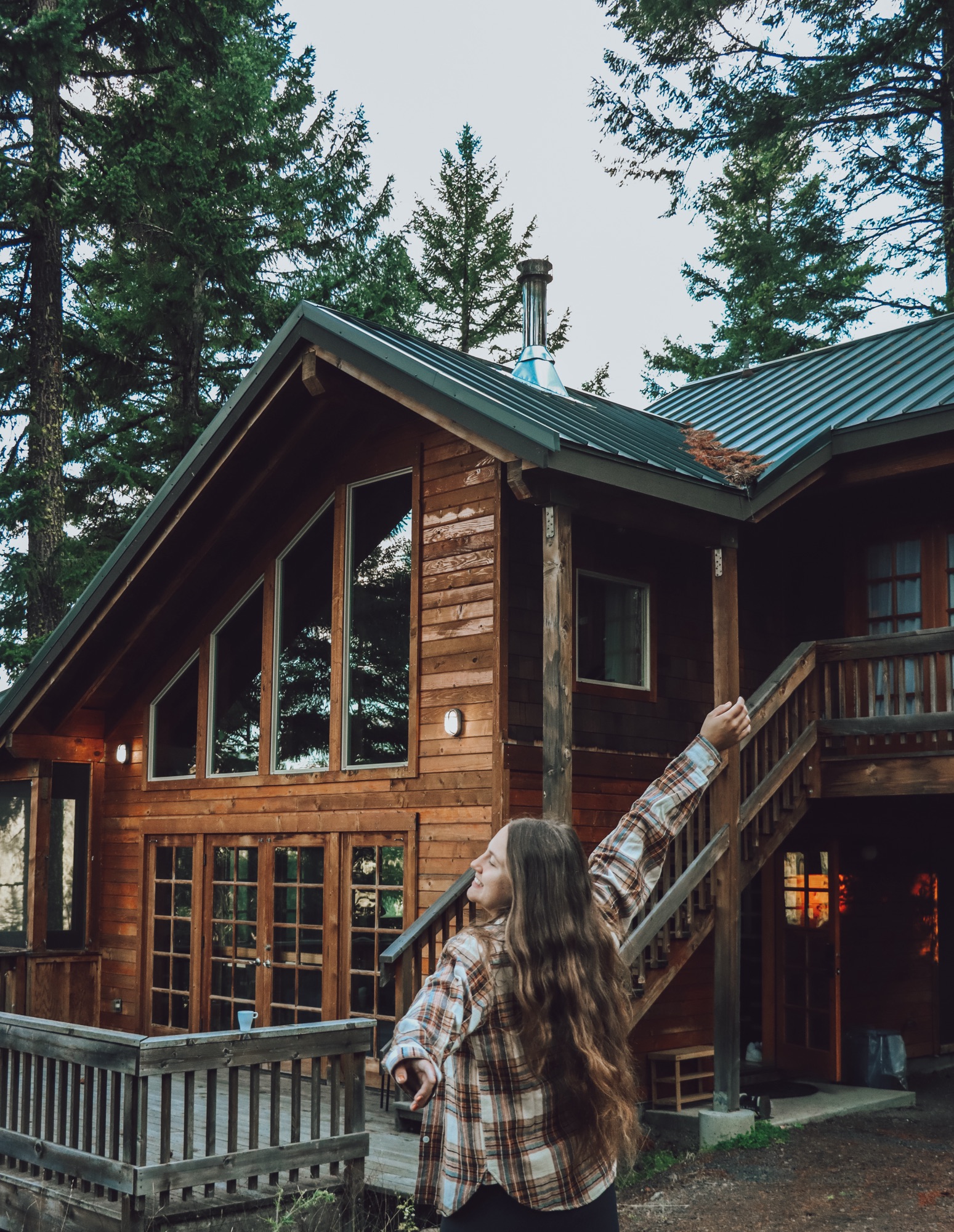 10 Things to Do in Ashland Oregon; Hikes, Eats, Stays, and More ...