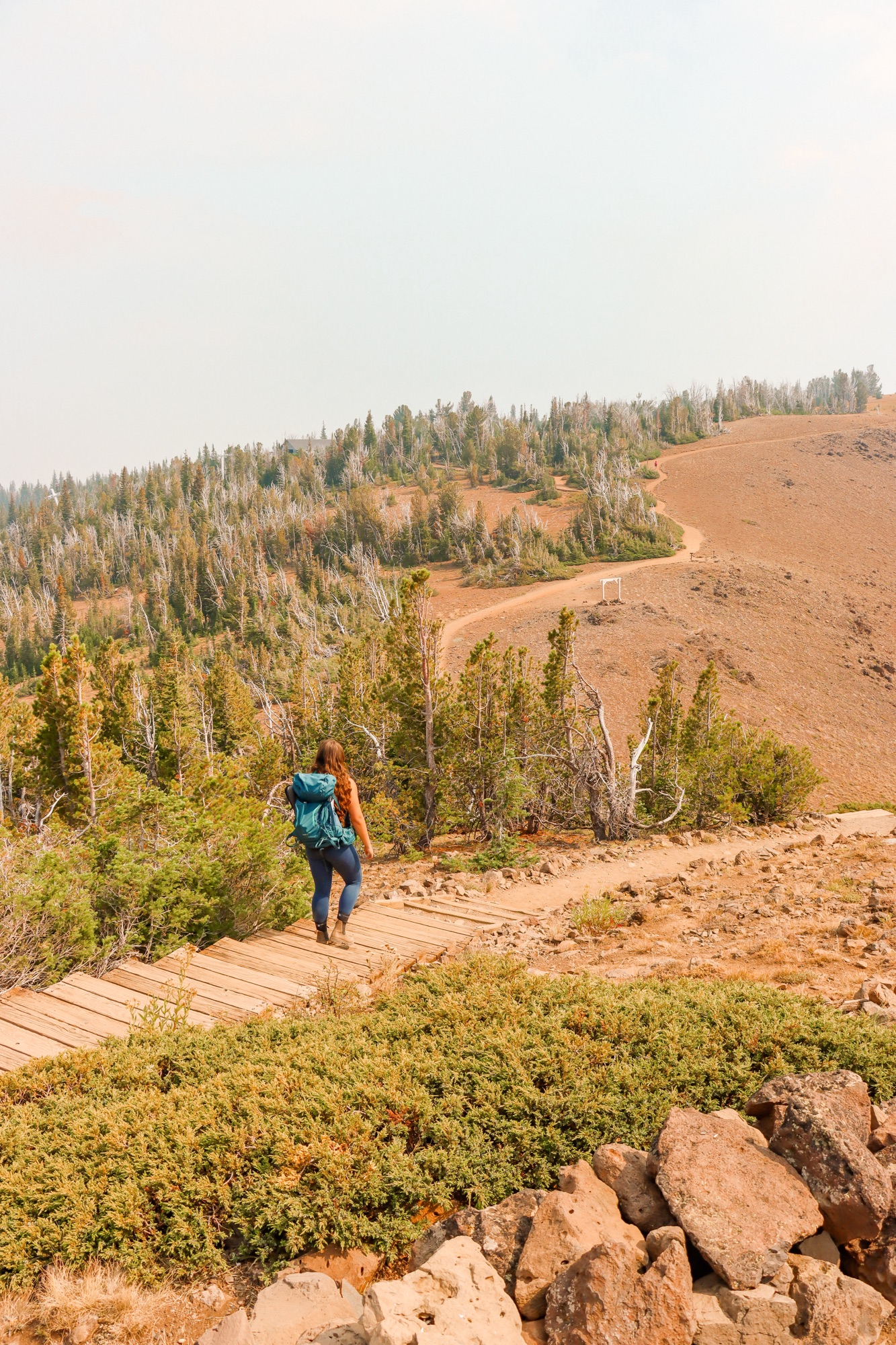 Your Guide to Exploring Wallowa Lake State Park – Mariah Adventures