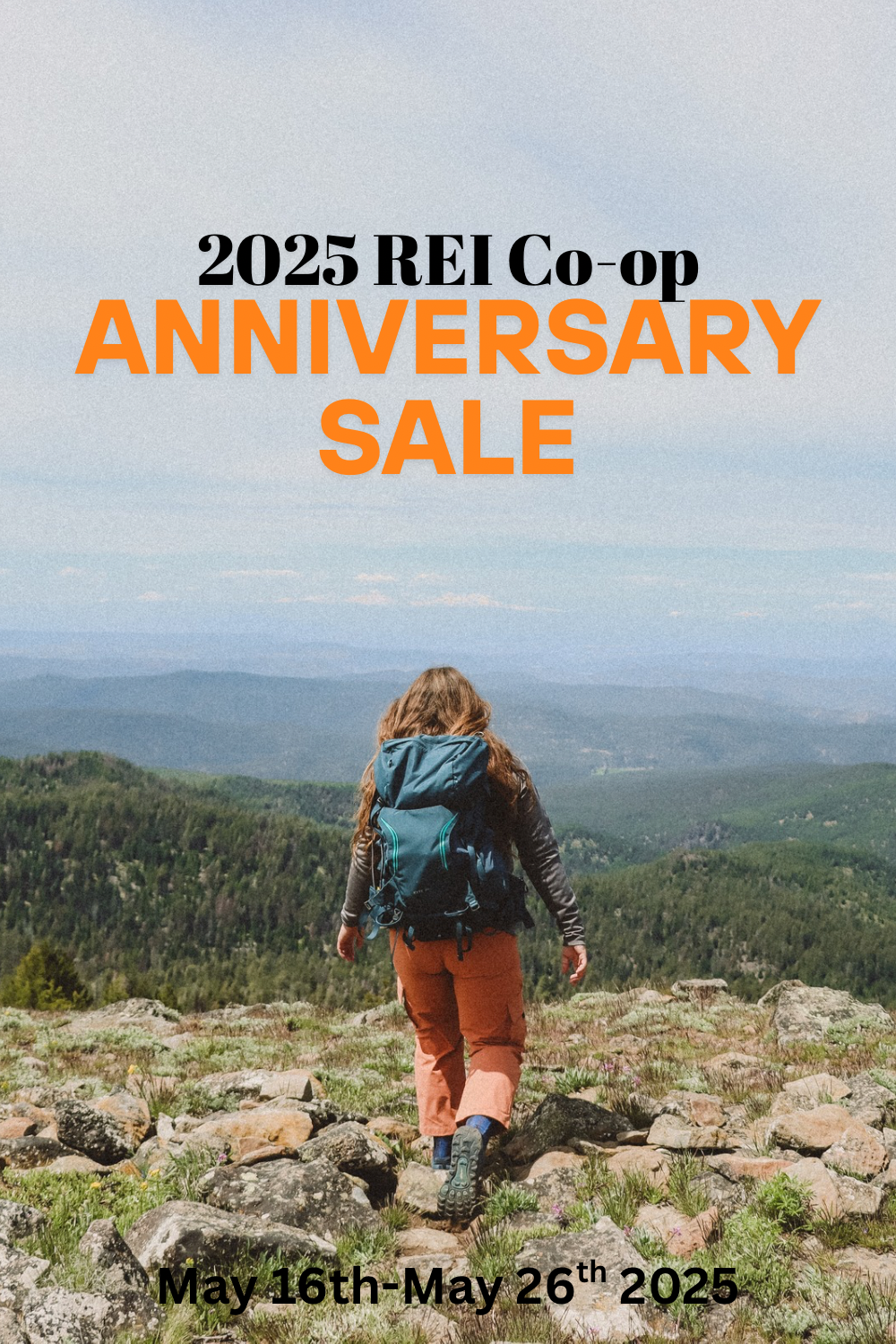 2025 rei co-op-1 – Mariah Adventures